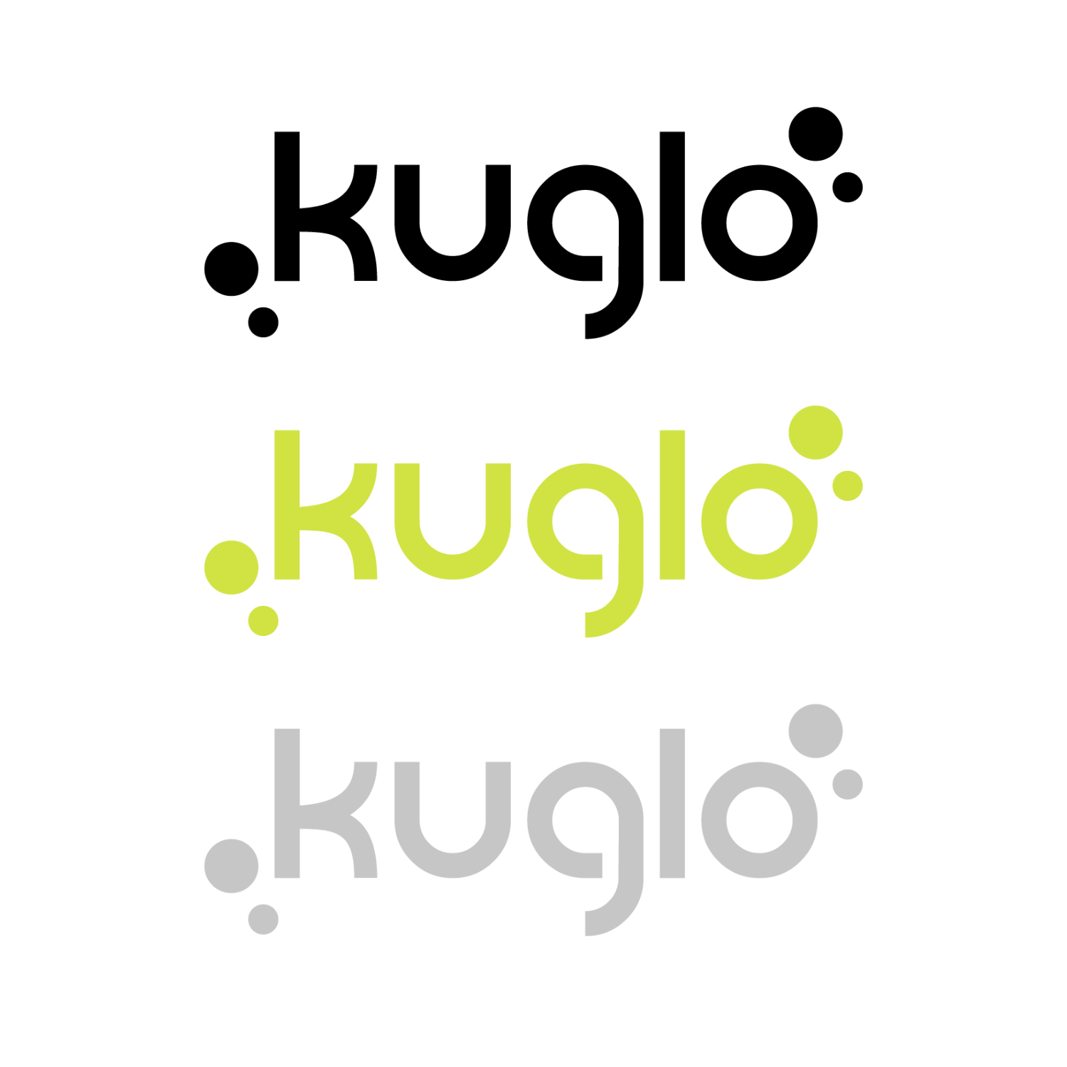 Kuglo hubcaps - EU quality at fair prices